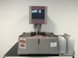 STAGO STA COMPACT STAGO - Vitam Dare