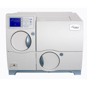 Automate de laboratoire VITEK 2 COMPACT BIOMERIEUX - Vitam Dare