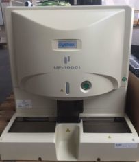 Sysmex UF1000i SYSMEX - Vitam Dare